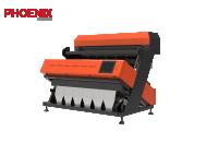 China VPC Optical Sorting Equipment RGB Camera Plastic Color Sorter for sale