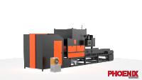 China Self Learning Infrared Sorting Machine HPB AI SWIR Intelligent Colour Sorter for sale