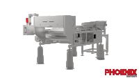 China HS AI-RGB AI Sorter RGB Vision Fruit Sorting Machine Intelligent for sale