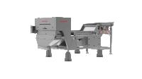 China HDF AI-RGB Sorter: Intelligent Innovation, the Choice for Precision—A High-Performance AI Sorting Solution Designed for IQF Fruits and Vegetables for sale