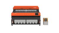 China VPMC SWIR Intelligent Sorter: Opening the Era of 