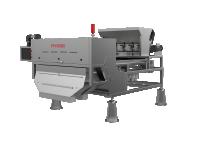 China PX AI-RGB Color Sorter – Smart Sorting, the Source of Quality for sale