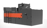 China It Adopts Dual-energy X-ray Transmission Technology (de-xrt). Based On The Differences In Absorption And Penetration Of Dual-energy X-rays Between Light Metals And Heavy Metals for sale