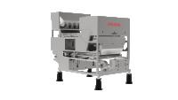China The HAD Series Is Specifically Designed For The Entire Cashew Processing Workflow, From Whole Kernels, Halves, To Broken Pieces, Delivering High-precision, Low-loss Automated Sorting. for sale