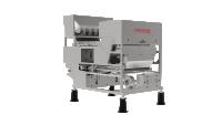 China HAD Series Intelligent Optical Sorter for sale