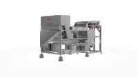 China HDF Series Intelligent Optical Sorter AI Vision Sorting Solution Tailored For Cranberries  The HDF Series Adopts Self-developed Deep Learning Algorithms And Cost-effective RGB Camera Systems. for sale