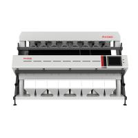 China Z RGB Optical Sorter An Economical RGB Camera Optical Sorting System Equipped With 64 Nozzles Per Channel, A Benchmark Solution For Rough Rice Color Sorting. for sale