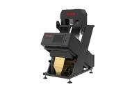 China Z Series High-End Intelligent Optical Sorter The Z Series Features An AI-driven RGB/MSI Agile Camera Combination, Engineered Exclusively For Premium Coffee Bean Sorting. for sale