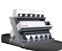 China PHOENIX-AI Intelligent Rice Sorter for sale