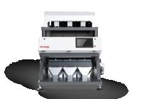 China PHOENIX-AI Intelligent Coffee Color Sorter Specialized In Grading, Sorting And Foreign Material Inspection For Green And Roasted Coffee Beans. for sale
