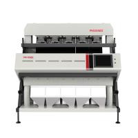 China VGV AI Optical Sorter Machine Precision Automatic Fruit Sorting Machine for sale