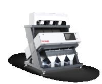 China PHOENIX‑AI Rice Intelligent Color Sorter for sale