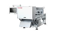 China PHOENIX‑AI Multi‑Dimensional Intelligent Sorting Machine for sale