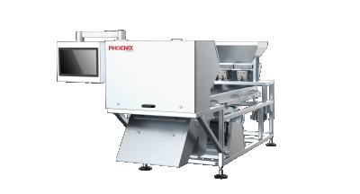 China PHOENIX‑AI Multi‑Dimensional Intelligent Sorting Machine for sale