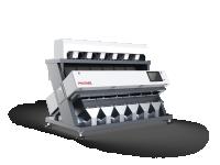 China PHOENIX‑AI Soybean Intelligent Color Sorter High‑Dimensional HDR Camera for sale