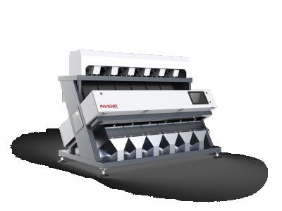 China PHOENIX‑AI Soybean Intelligent Color Sorter High‑Dimensional HDR Camera for sale