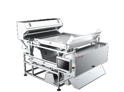 China PHOENIX‑AI Double‑Layer Intelligent Color Sorter  for sale