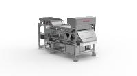 China LXD4‑B Series High‑End Intelligent Optical Sorter for sale