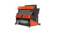 China VOP Ultra Series Machine Vision Sorter Equipped with ultra-high resolution RGB imaging technology, for sale