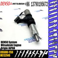China High Quality Common Rail Injector 0950001150 ME132940 095000-1150 for sale