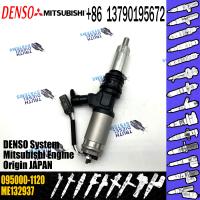 China High Quality Common Rail Injector 0950001120 ME132937 095000-1120 for sale