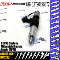 China High Quality Common Rail Injector 0950001120 ME132937 095000-1120 for sale