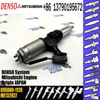 China High Quality Common Rail Injector 0950001120 ME132937 095000-1120 for sale