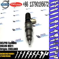 China BEBE4G14001 BEBE4G15001 High Quality Common Rail Fuel Injector BEBE4G14001 BEBE4G15001 for sale