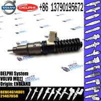 China BEBE4G14001 BEBE4G15001 High Quality Common Rail Fuel Injector BEBE4G14001 BEBE4G15001 for sale