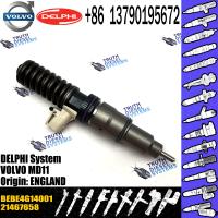 China BEBE4G14001 BEBE4G15001 High Quality Common Rail Fuel Injector BEBE4G14001 BEBE4G15001 for sale