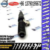 China BEBE4G14001 BEBE4G15001 High Quality Common Rail Fuel Injector BEBE4G14001 BEBE4G15001 for sale
