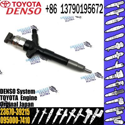 China Nozzle Diesel Fuel Injector for sale