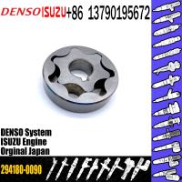 China ISO Injector Control Valve Golden Vidar RENEW HP3 For Diesel Engine Car for sale