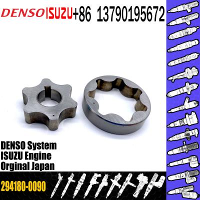 China ISO Injector Control Valve Golden Vidar RENEW HP3 For Diesel Engine Car for sale