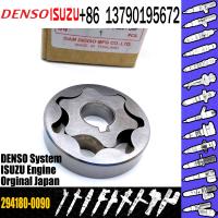 China ISO Injector Control Valve Golden Vidar RENEW HP3 For Diesel Engine Car for sale