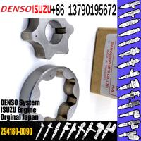 China ISO Injector Control Valve Golden Vidar RENEW HP3 For Diesel Engine Car for sale