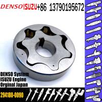 China ISO Injector Control Valve Golden Vidar RENEW HP3 For Diesel Engine Car for sale