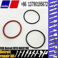 China Detroit Engine Diesel Auto Parts for sale