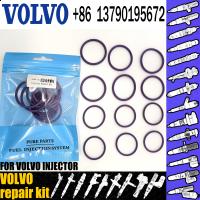 China Stania Engine VOL Repair Kit for sale