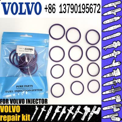 China Stania Engine VOL Repair Kit for sale
