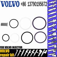 China Stania Engine VOL Repair Kit for sale
