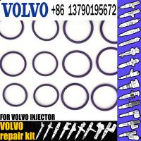 China Stania Engine VOL Repair Kit for sale