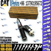 China Excavator part 253-0616 2530615 200-1117 200-1117 10R0955 10R-0955 C15 for sale