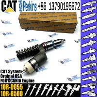 China Excavator part 253-0616 2530615 200-1117 200-1117 10R0955 10R-0955 C15 for sale