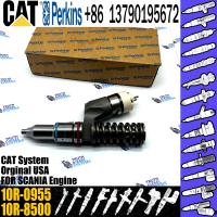 China Excavator part 253-0616 2530615 200-1117 200-1117 10R0955 10R-0955 C15 for sale