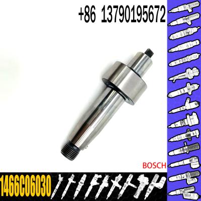 China Remanufactured quality camshaft 1466C06030 For oil pump 0445010507 0445010508 for sale
