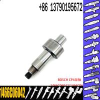 China Remanufactured quality camshaft 1466C06042 For oil pump 0445010512 0445010525 for sale