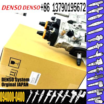 China Hp0 Hpo Plunger 094150-0312 For Diesel Fuel Pump 094000-0360 094000-0400 for sale