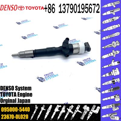 China high quality Common Rail Nozzle 6980542 DLLA155P1062 BDLLA155P1062 095000-5920 095000-6760 095000-7030 095000-5440 for sale
