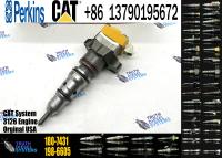 China 3216 E3216 Fuel Injector Assembly 177-4754 177-4752 10R-0782 178-0199 128-6601 178-6342 222-5966 135-5459 180-7431 for sale